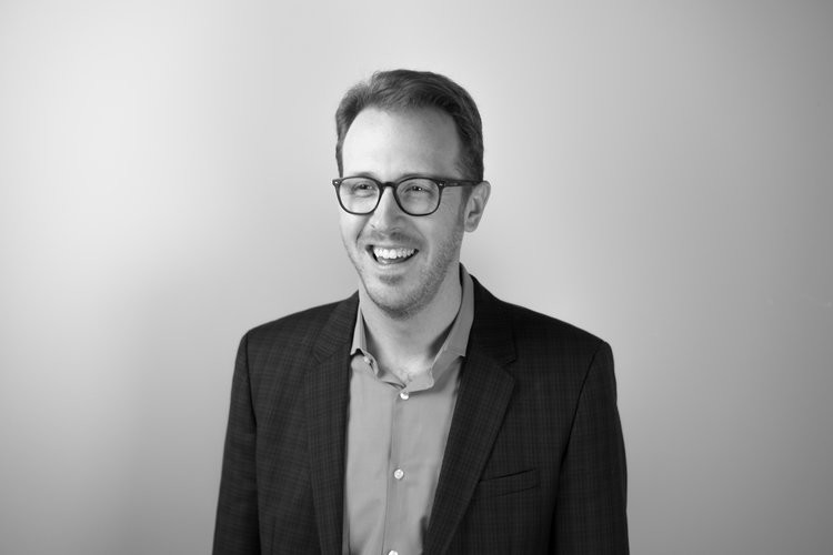 Reed Emmons – Medium