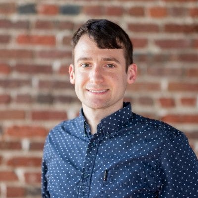 Sam Nolen – Medium