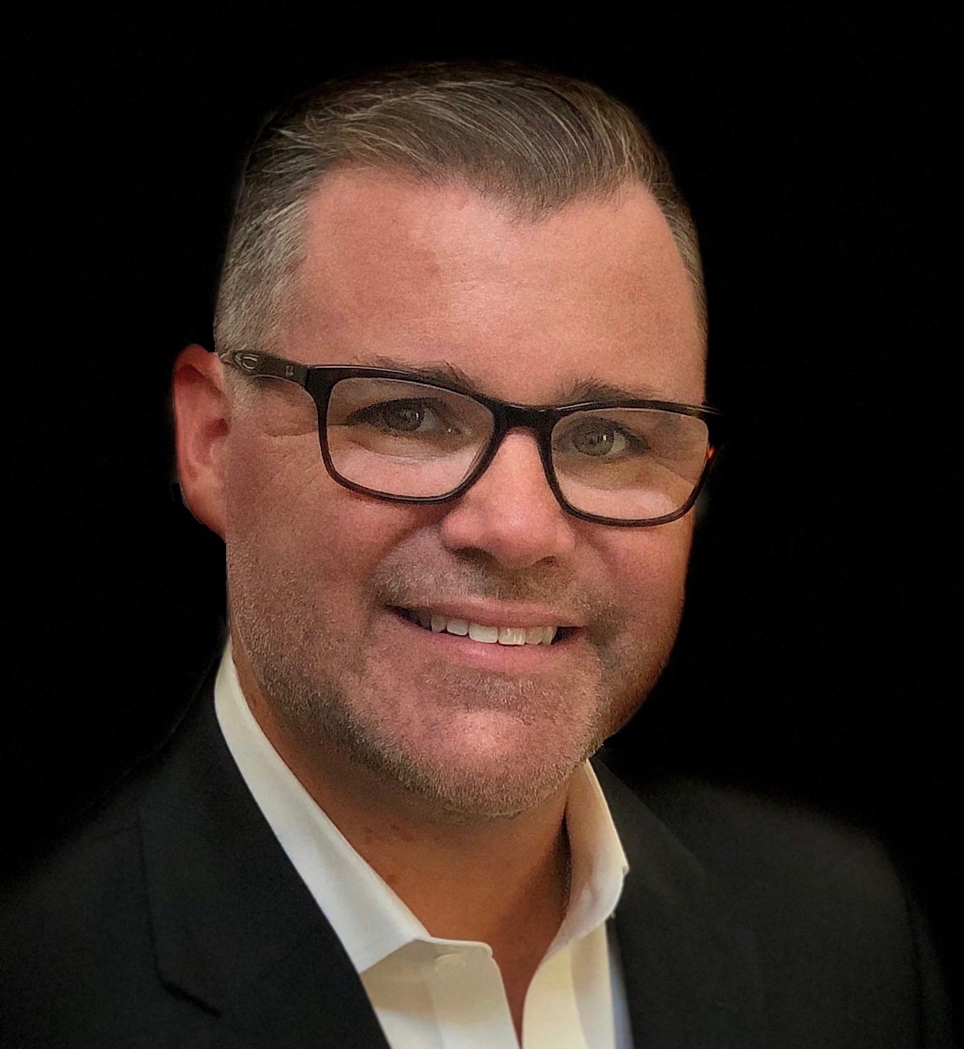 Paul Vignau – Medium