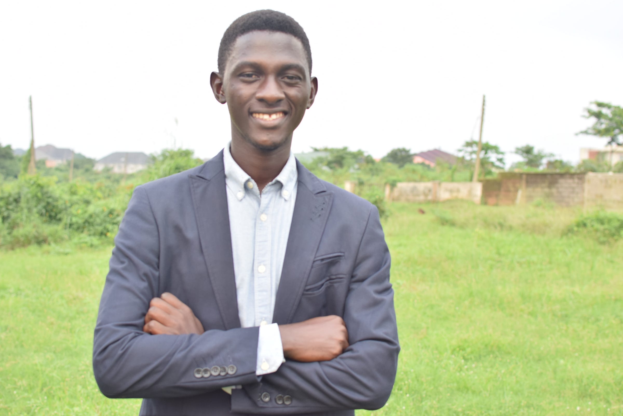 IDOWU TAIWO – Medium