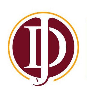 About – Jennifer Donaldson – Medium