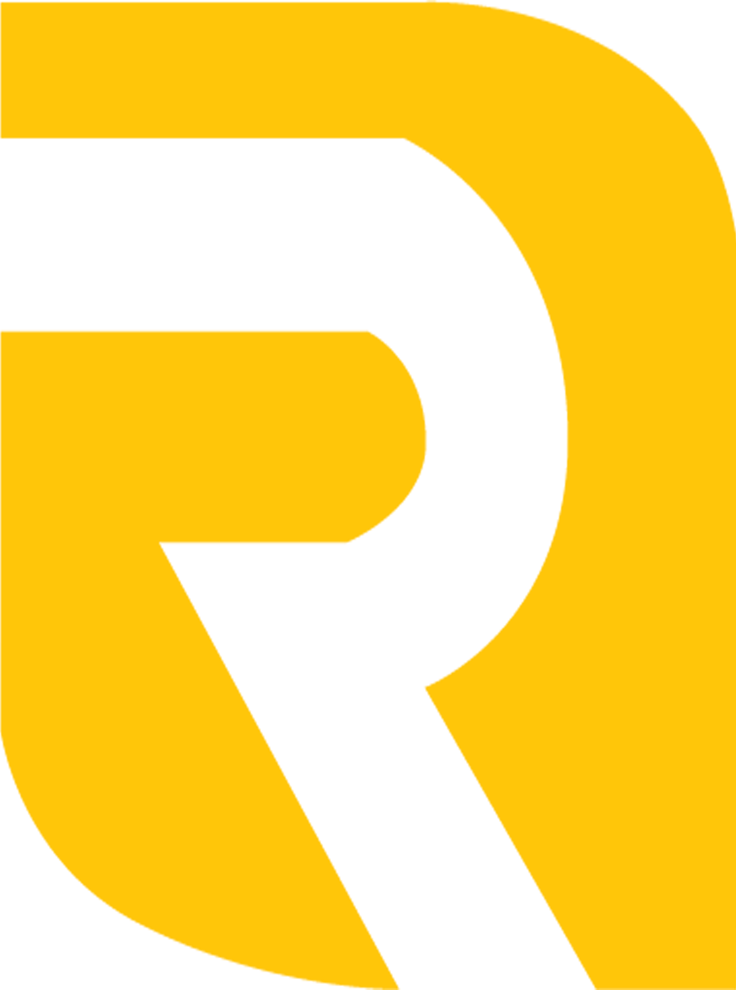 PT Radiksa Adijaya Prakarsa – Medium