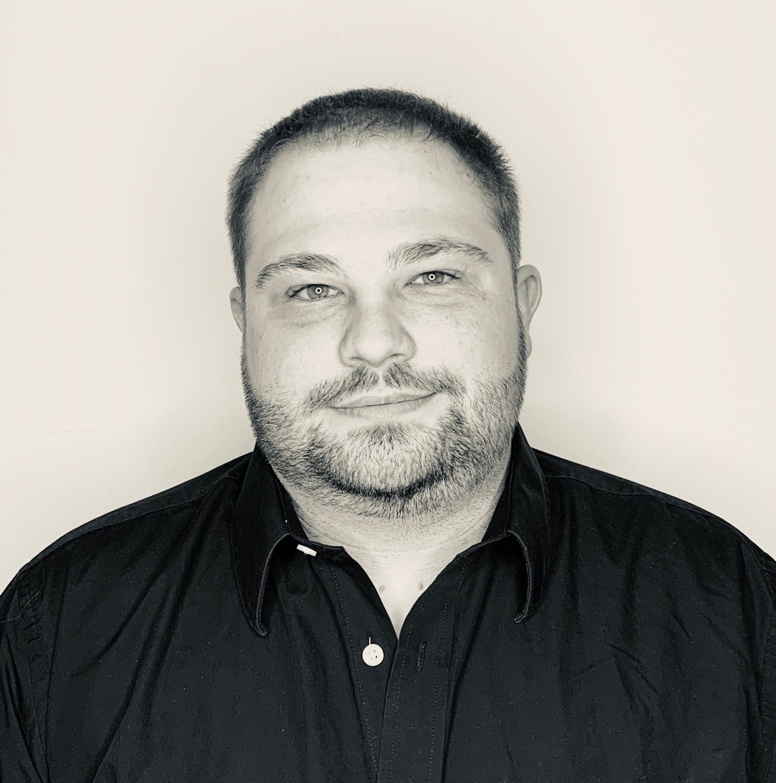 Josh Spano – Medium