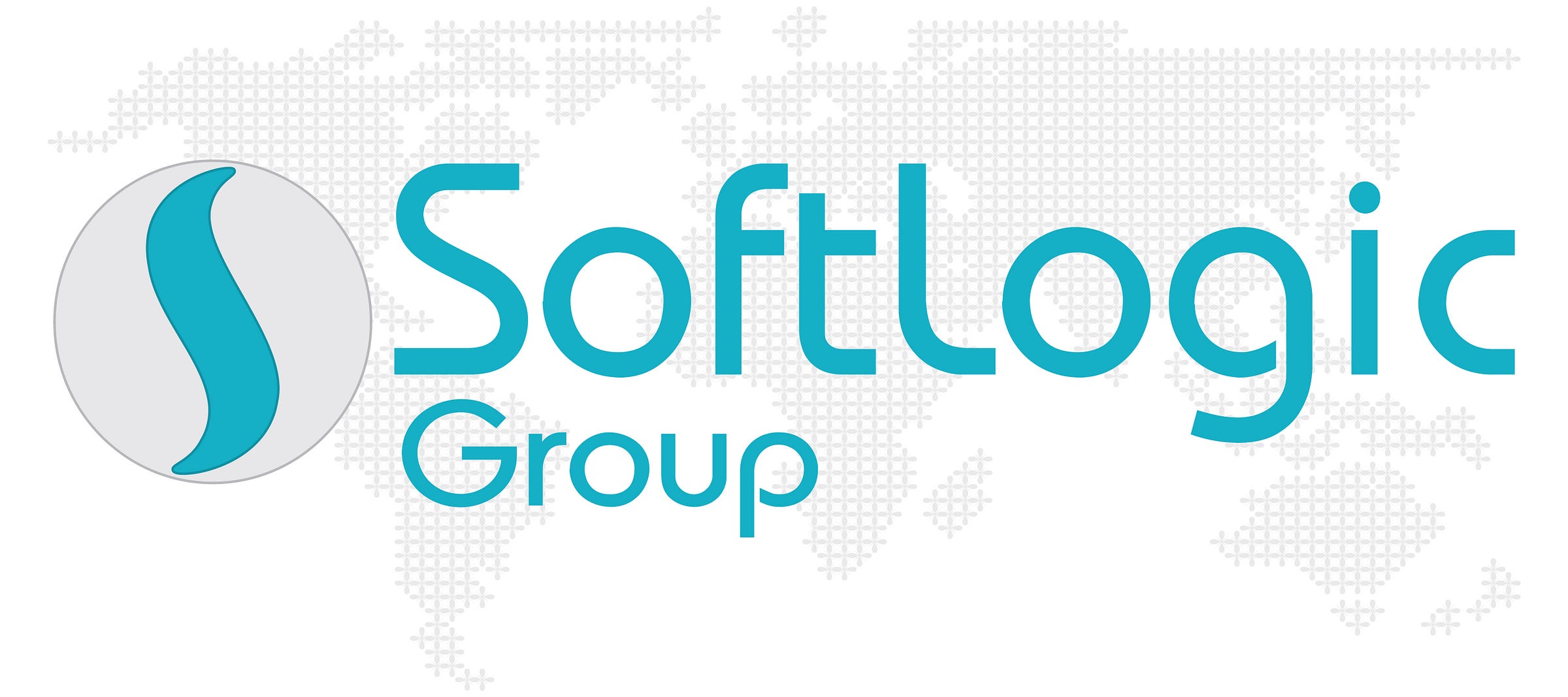 softlogic systems – Medium