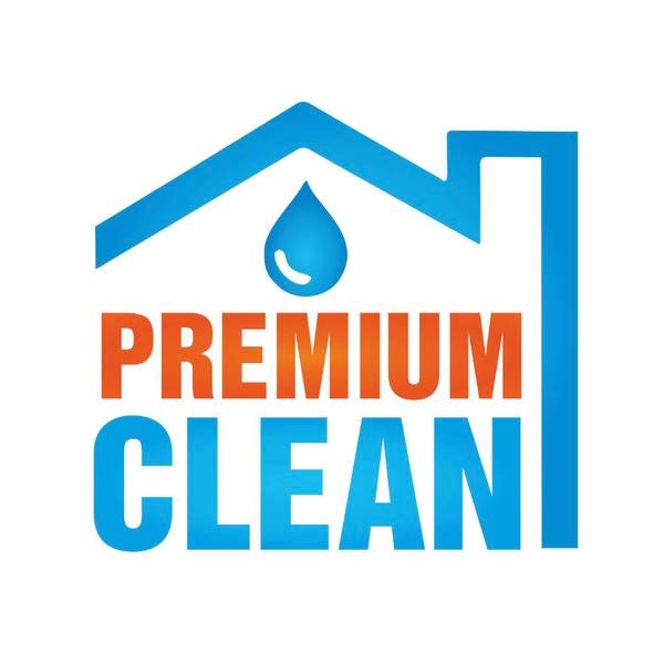 Premium Clean – Medium