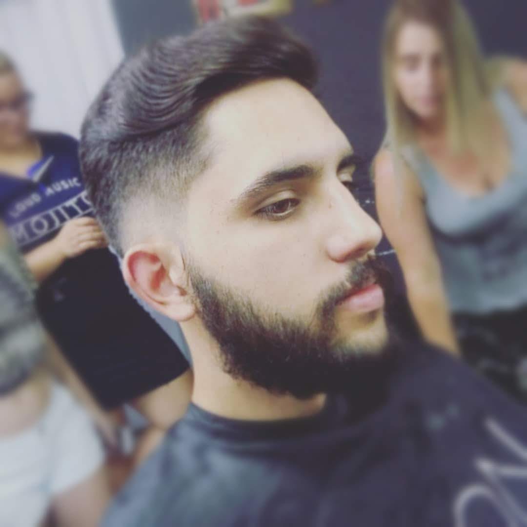 Daniel Gomes – Medium