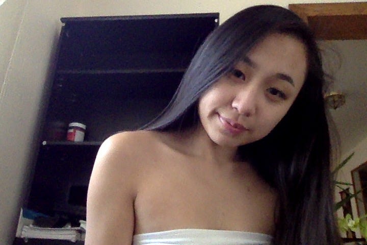 Laurie Xuan – Medium