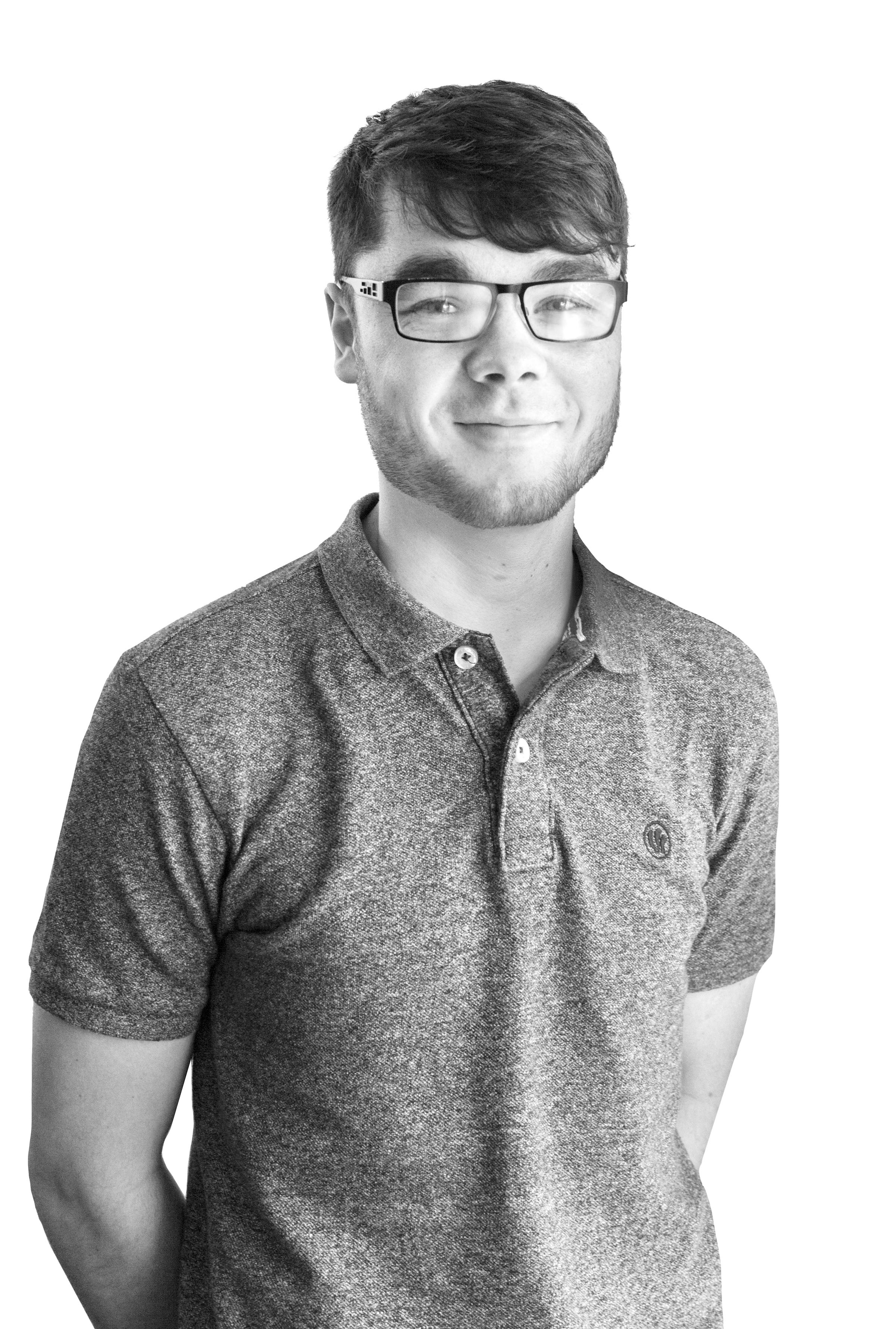 Rhys Stubbs – Medium