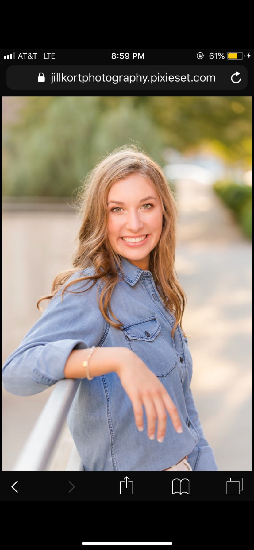 Madi Kubik – Medium