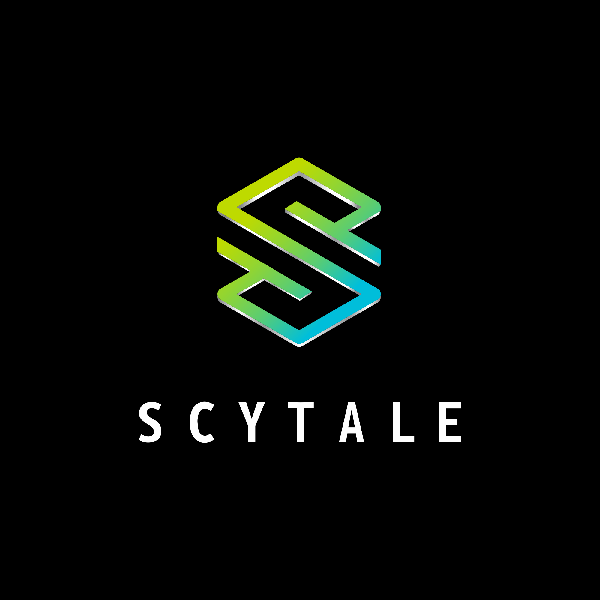 Scytale Team – Medium