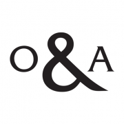 Obhan and Associates – Medium