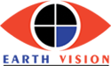 Earth Vision WebTech Pvt Ltd – Medium