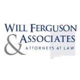 Will Ferguson & Associates – Medium
