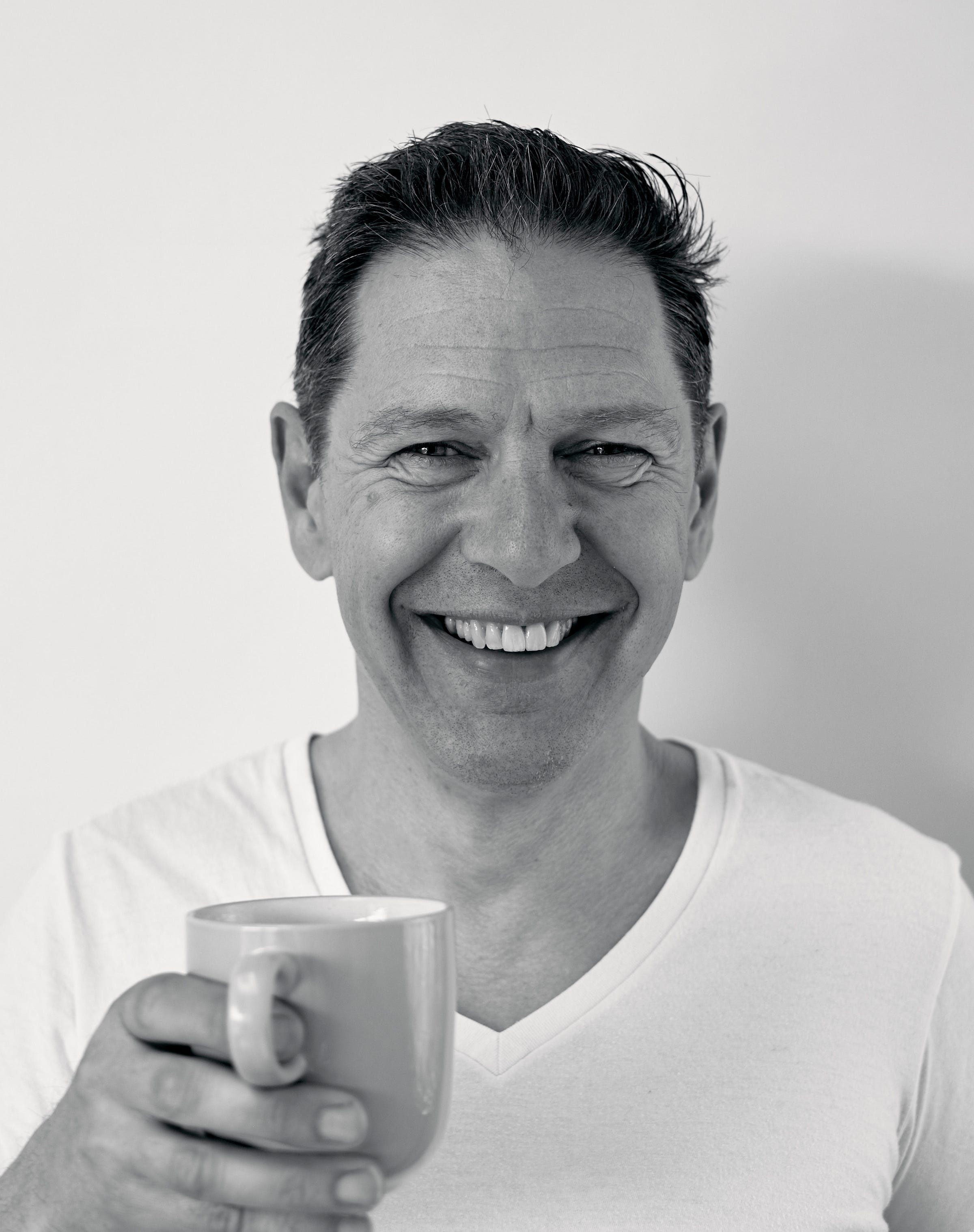 James Dudley – Medium