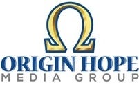 About – Origin Hope Media Group – Medium