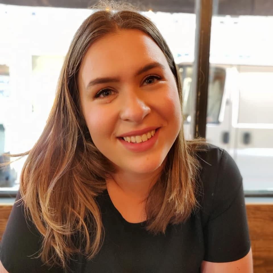 Emma Knight – Medium