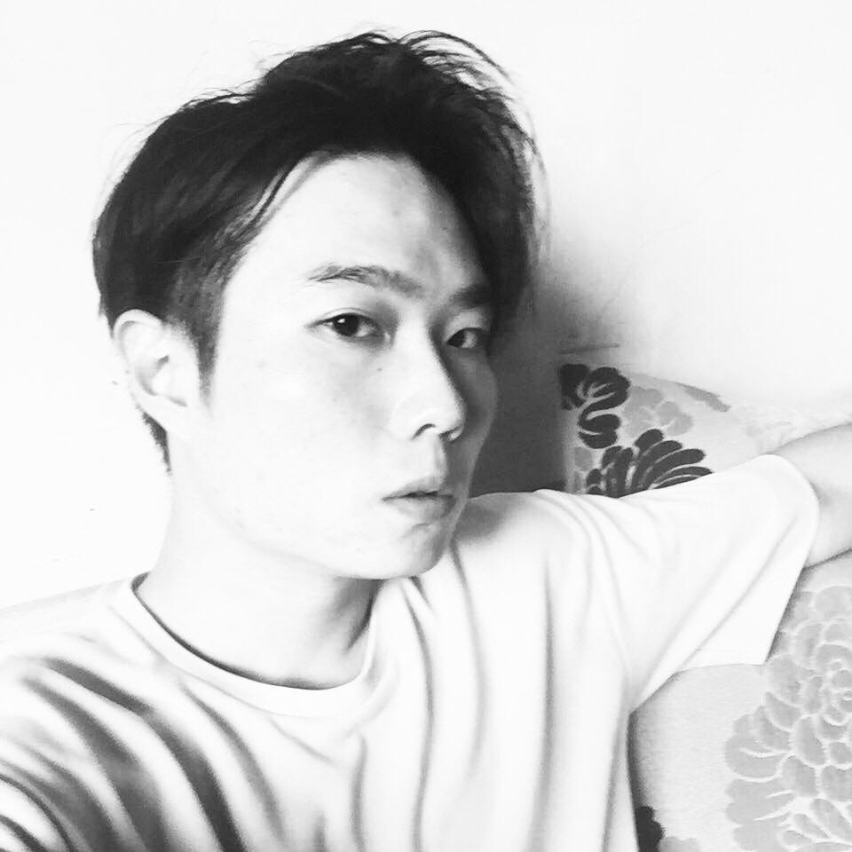 Bryan Huang – Medium