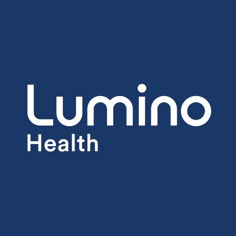 About – Lumino Health Team – Medium