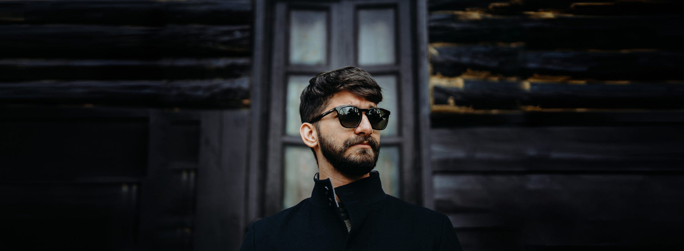 About – Ali Naqi – Medium