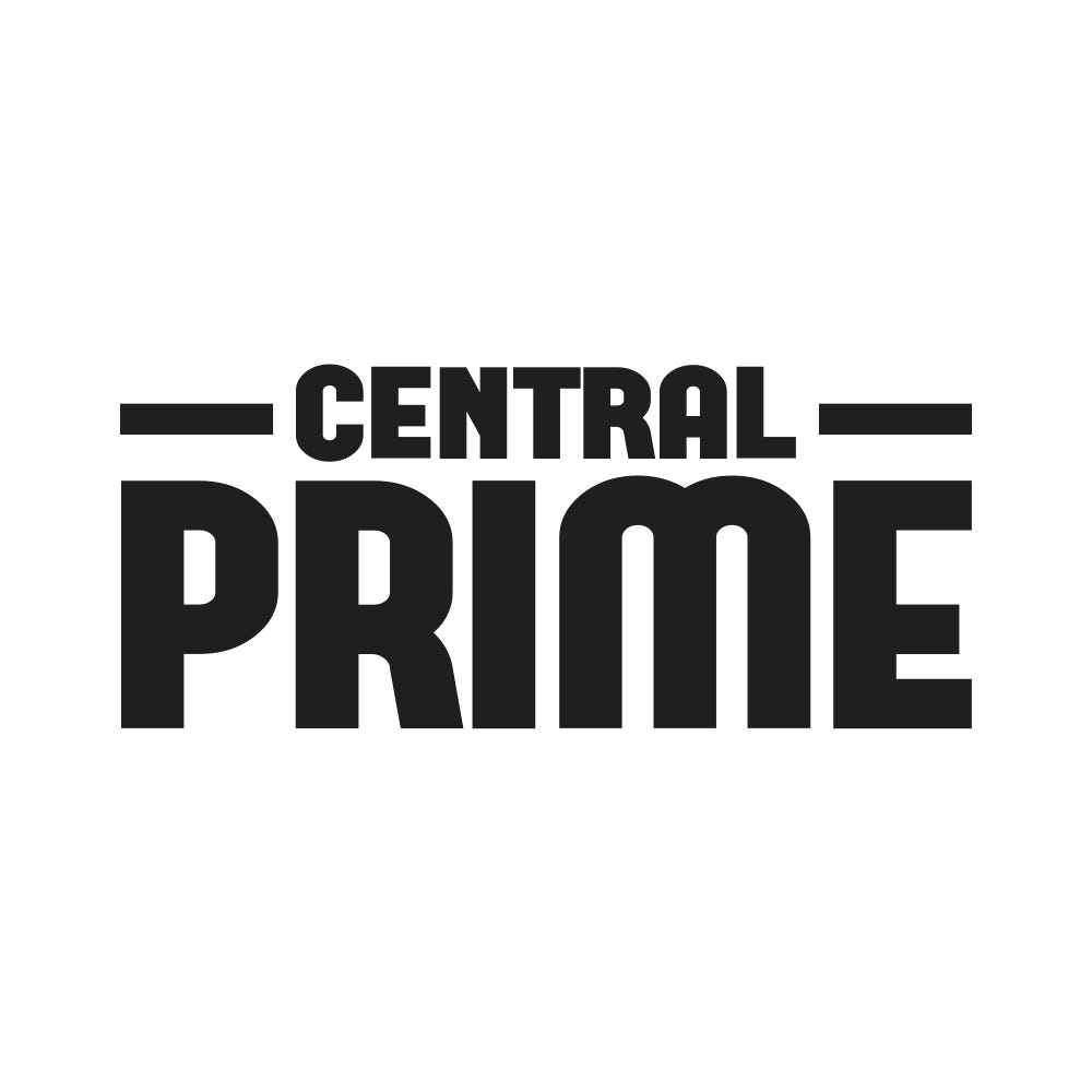 Central Prime – Medium