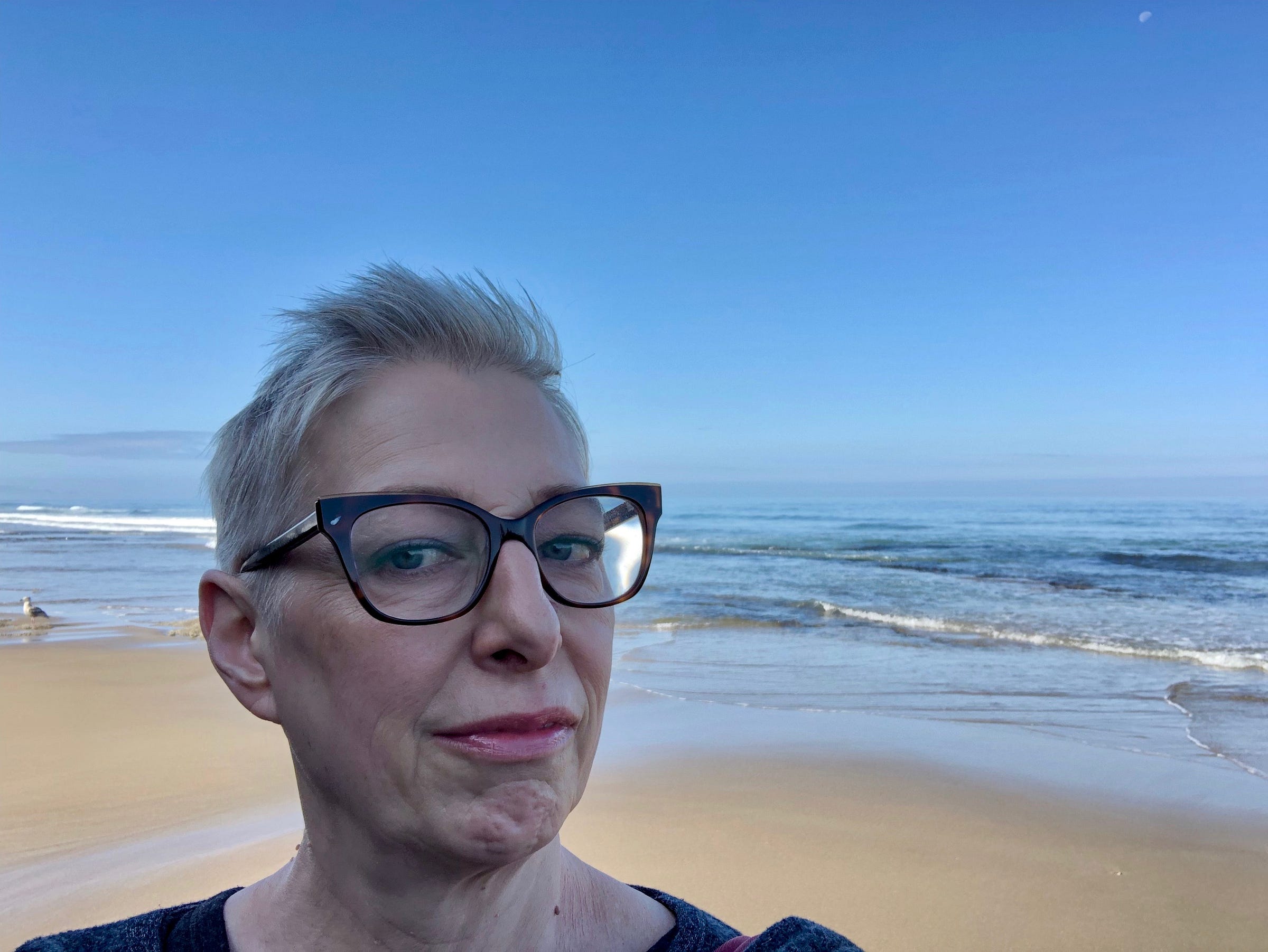 Katy McD – Medium