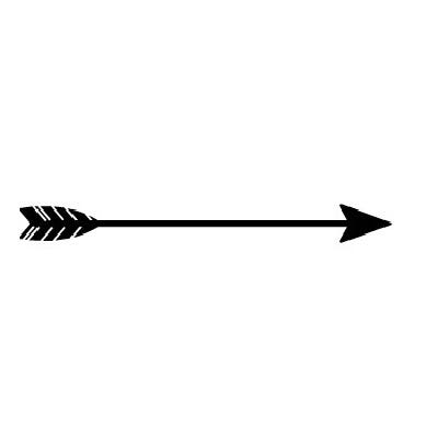 Ashish Barvaliya – Medium