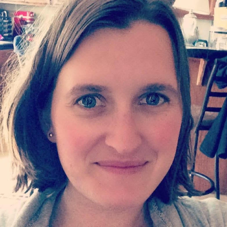 Beth Collins – Medium