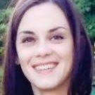 Rachel Turpin – Medium