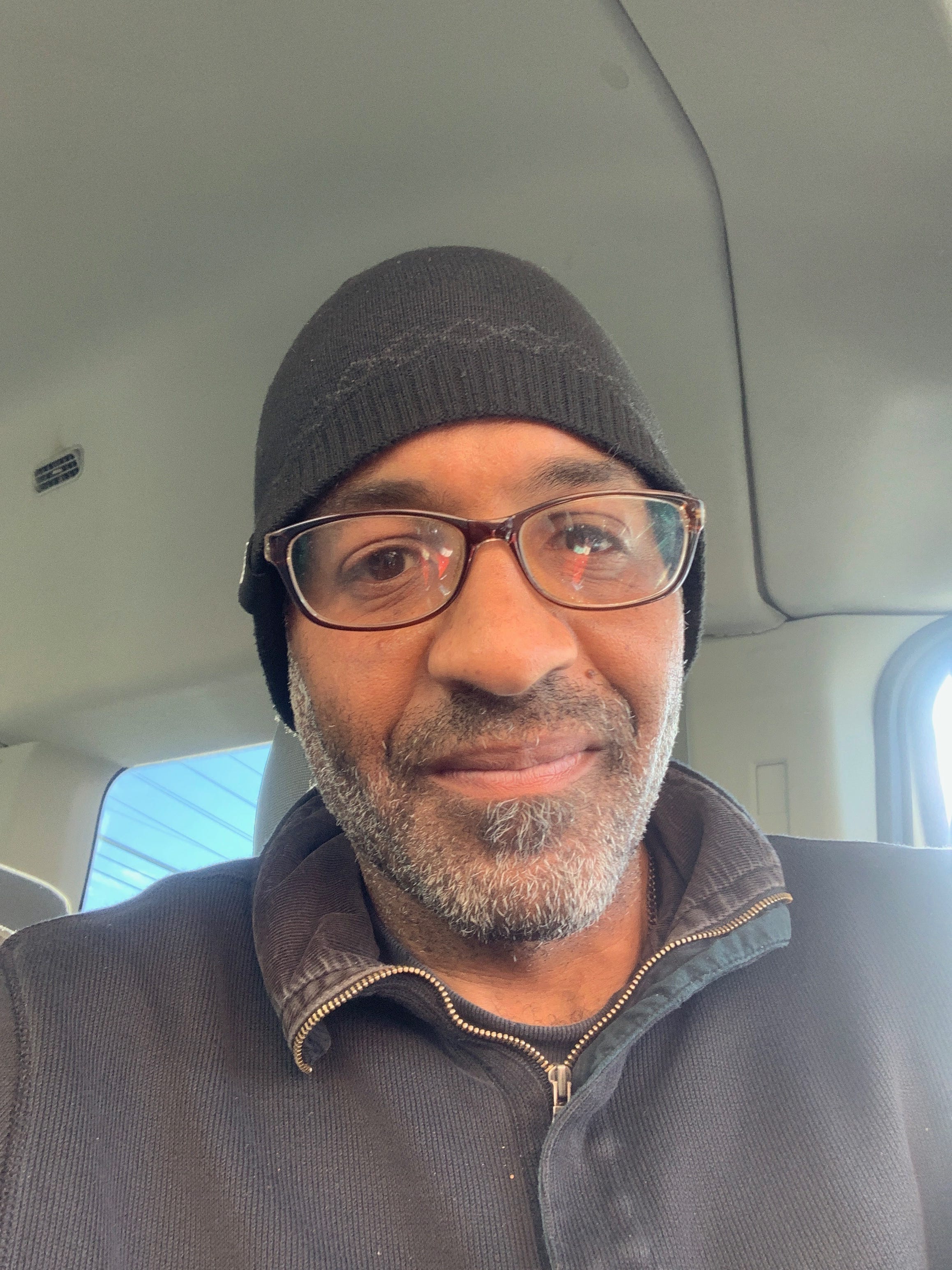 Craig Carpenter – Medium