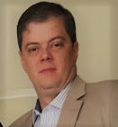 Miguel Henriques – Medium