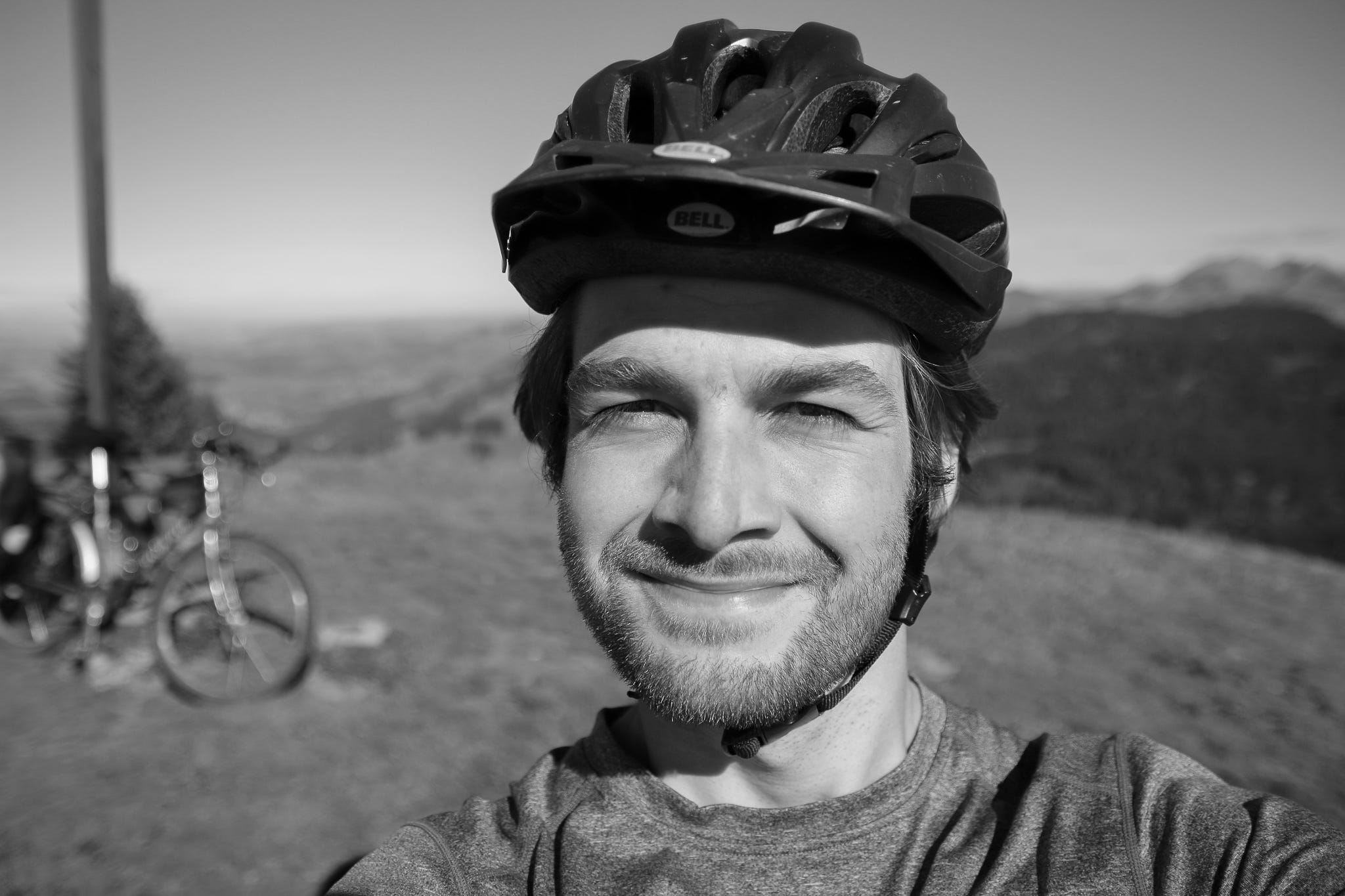 About – Theo Ford-Sagers – Medium