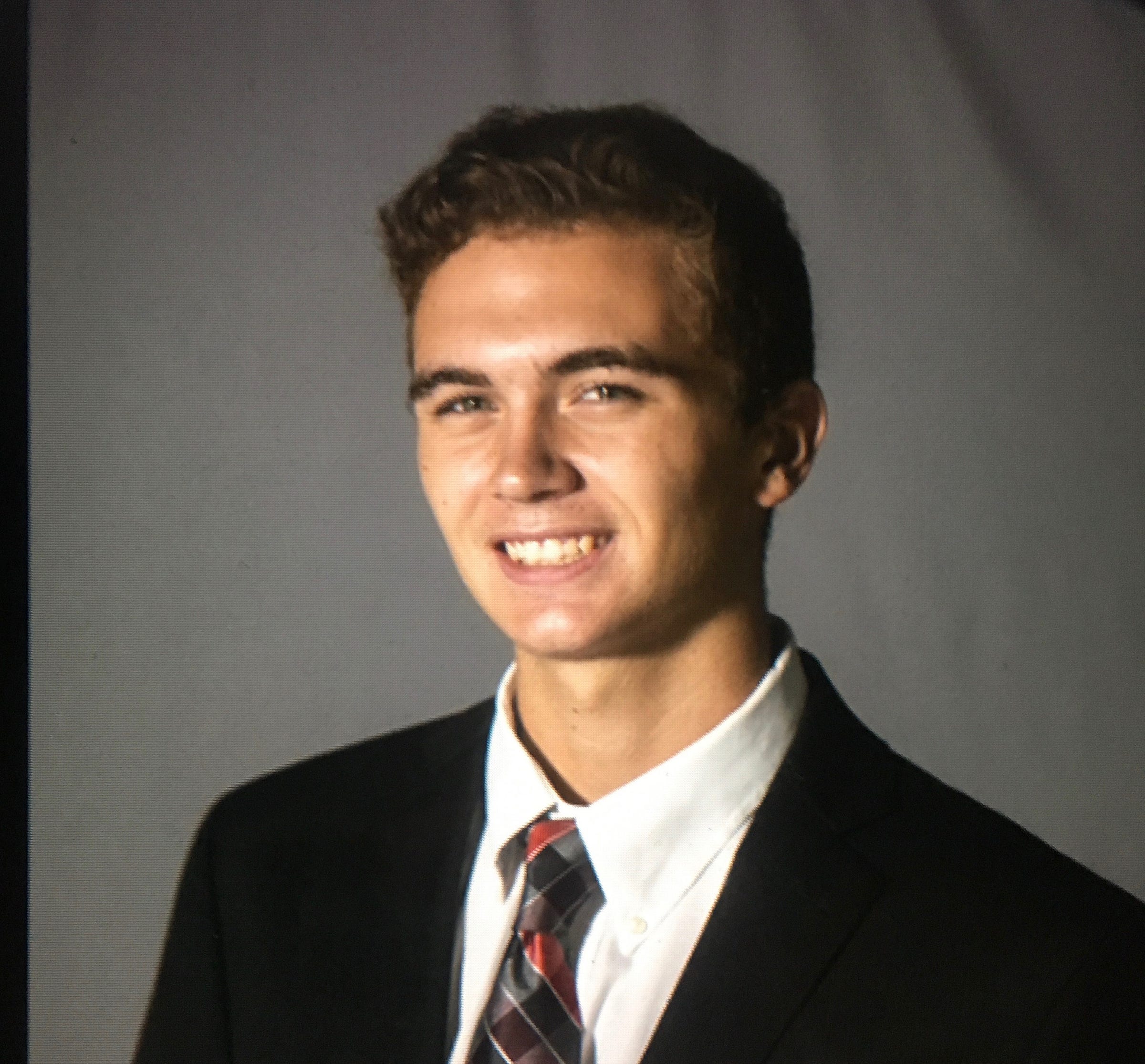Matt DeFinis – Medium