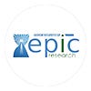 Epic Research – Medium