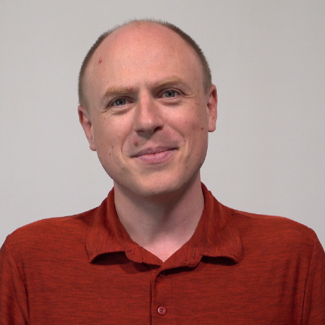 Aaron Collier – Medium