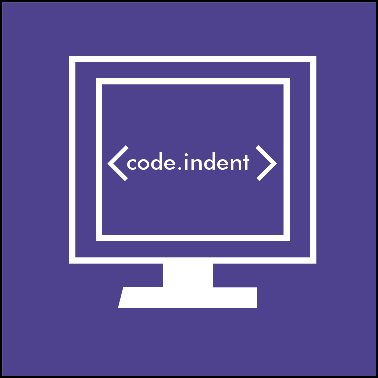 code.indent – Medium