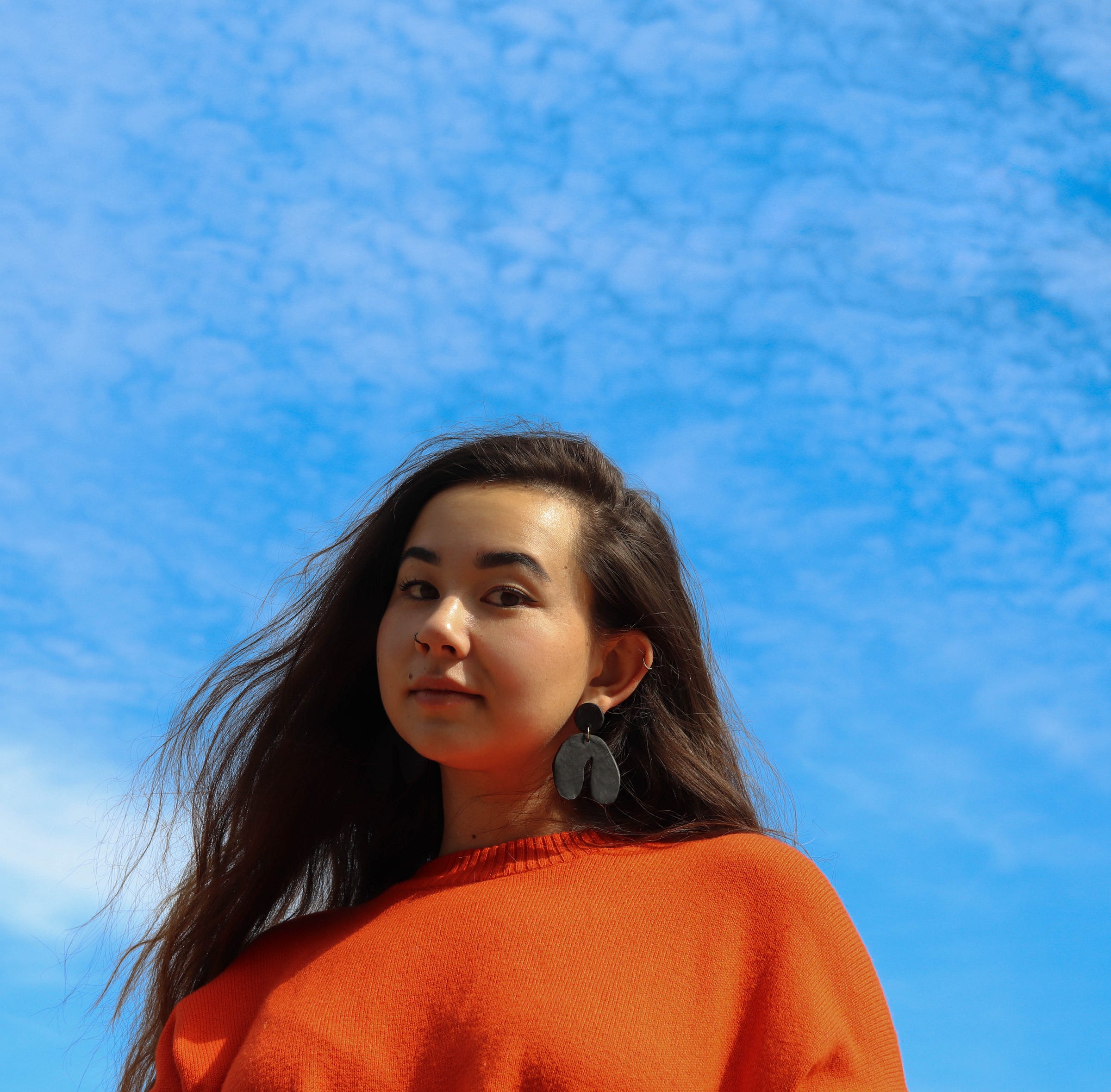 Anna Sing – Medium