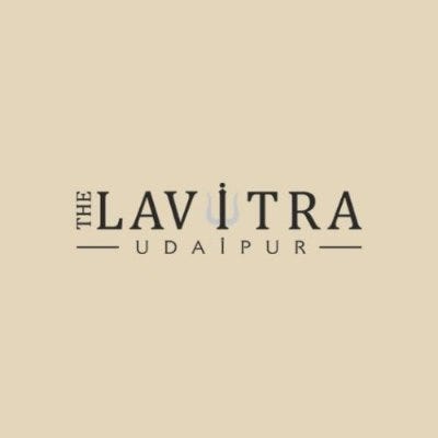 The Lavitra — A Heritage Hotel In Udaipur – Medium