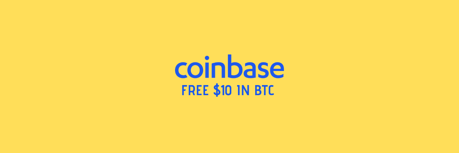 Coinbase Referral – Medium