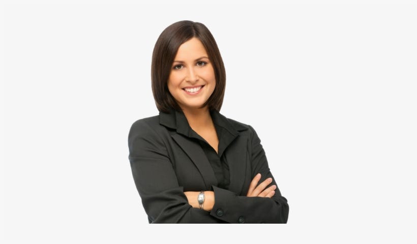 Sian H. Barns – Medium