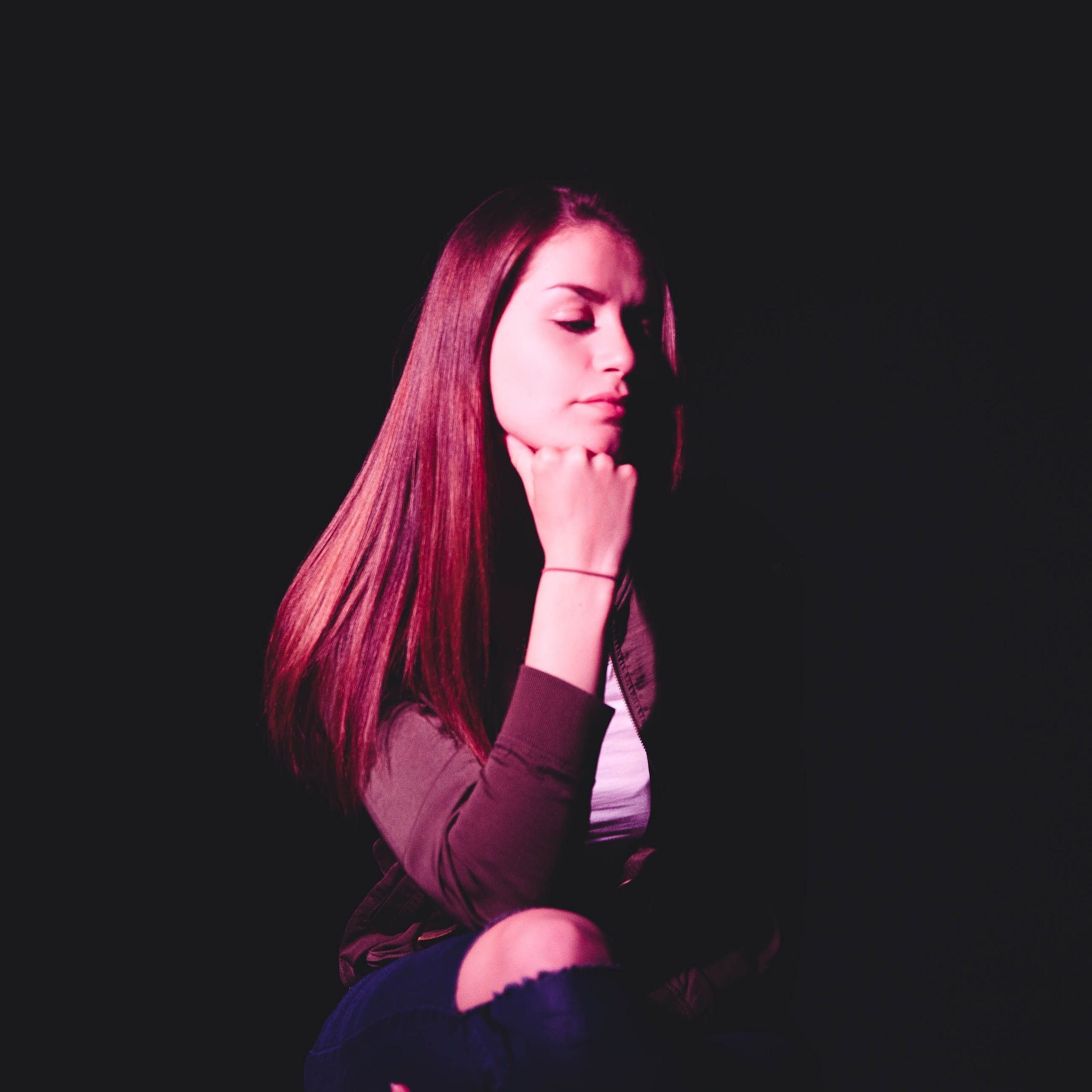 Christin – Medium
