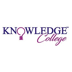 Knowledge College – Medium
