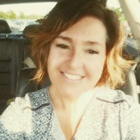 Susan Walker – Medium