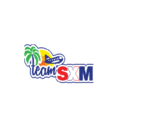 Team SXM – Medium