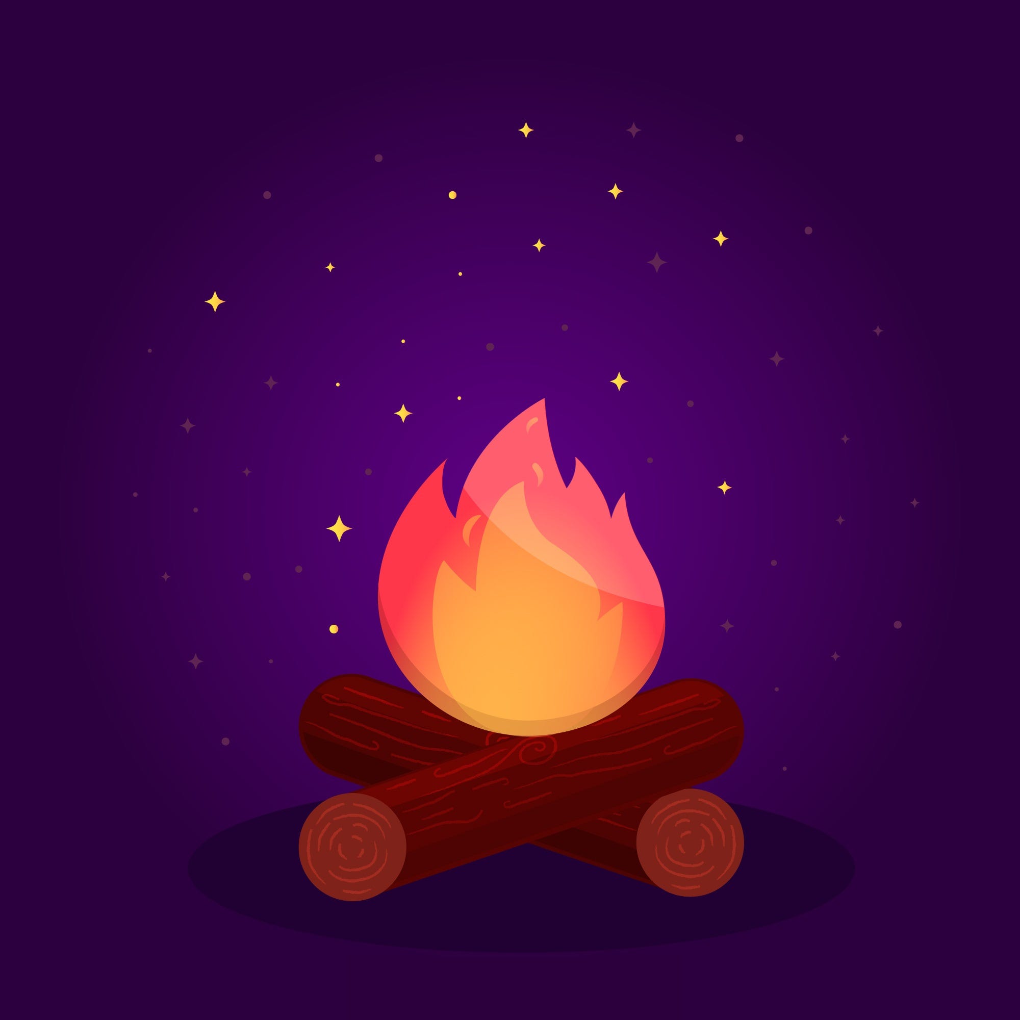 Catie Gutierrez – Medium