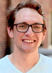 About – Evan Derby – Medium