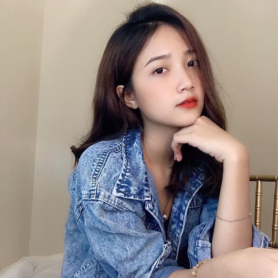 situs 24 jam – Medium
