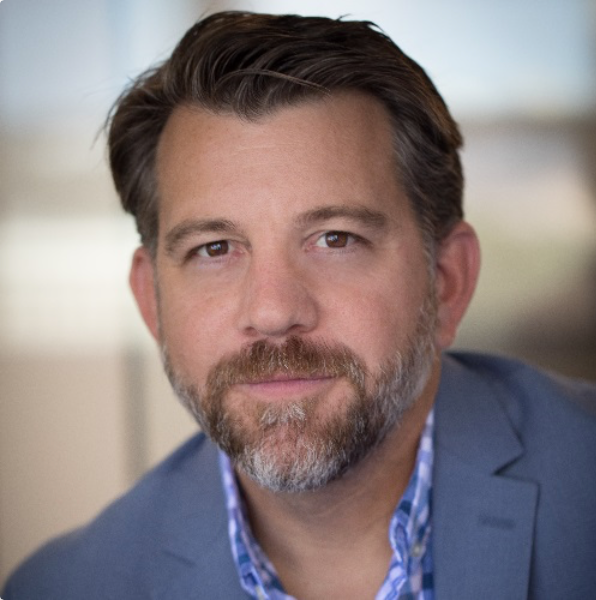Robert Vescio – Medium
