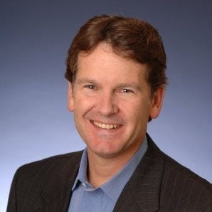 Chris Cummings – Medium