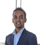 Mayur Pawar – Medium