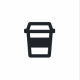 About – Haiden Taylor – Medium